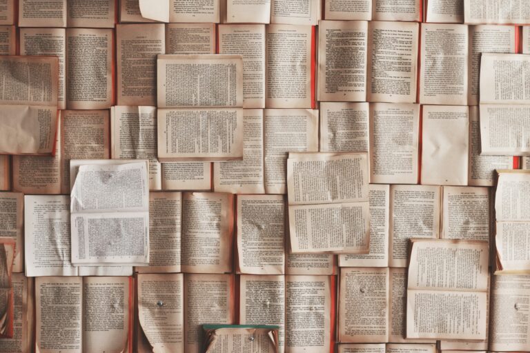 Analisis Bibliometrik: Pengertian, Tahapan, dan Perbedaannya dengan SLR ... Analisis Bibliometrik: Pengertian, Tahapan, dan Perbedaannya dengan SLR ...