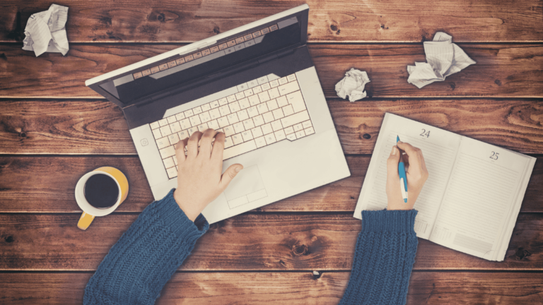 Apa Itu Mini Riset? Pengertian, Tujuan, dan Manfaatnya - Ebizmark Blog Apa Itu Mini Riset? Pengertian, Tujuan, dan Manfaatnya - Ebizmark Blog